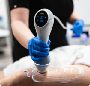 Sculpt Your Ideal Beauty: Aesthetic Body Services at Bare Medical Spa