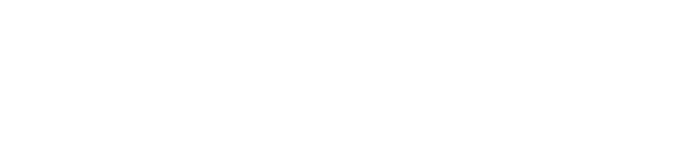 Transformative Beauty: Bare Medical Spa + Laser Center, Burlington, VT